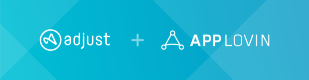AppLovin’s Adjust Faces Layoffs